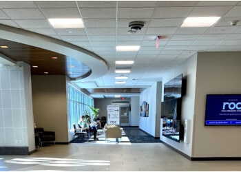 3 Best Orthopedics in Reno, NV - ThreeBestRated