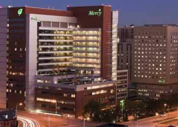 3 Best Cardiologists in Baltimore, MD - Expert Recommendations