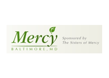 3 Best Cardiologists in Baltimore, MD - Expert Recommendations