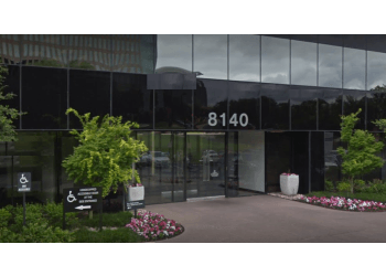 3 Best Oncologists in Dallas, TX - ThreeBestRated