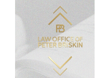 3 Best Personal Injury Lawyers in Newark, NJ - Expert Recommendations