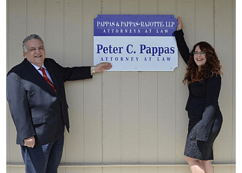 3 Best DWI & DUI Lawyers in Antioch, CA - ThreeBestRated