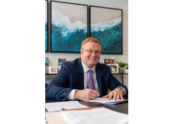 3 Best DWI & DUI Lawyers in Bridgeport, CT - ThreeBestRated