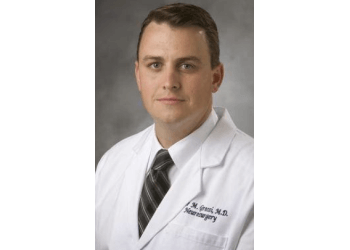 3 Best Neurosurgeons in Raleigh, NC - Expert Recommendations
