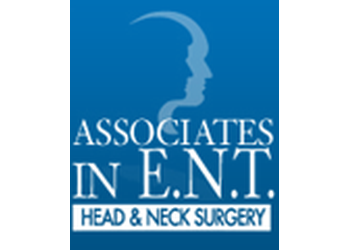 3 Best ENT Doctors in Chattanooga, TN - Expert Recommendations