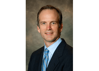 3 Best ENT Doctors in Chattanooga, TN - Expert Recommendations