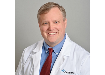 3 Best Gastroenterologists in Springfield, MO - Expert Recommendations