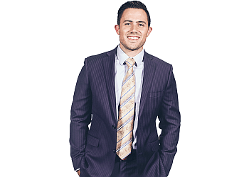 3 Best Personal Injury Lawyers in Clearwater, FL - Expert Recommendations