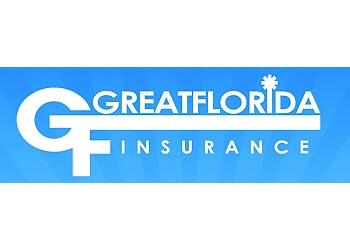 3 Best Insurance Agents in Cape Coral, FL - Expert Recommendations