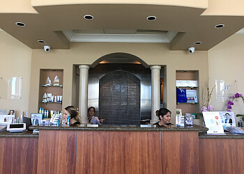 3 Best Plastic Surgeon in Huntington Beach, CA - Expert Recommendations