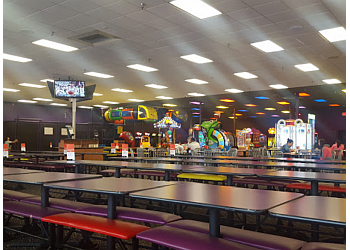 3 Best Pizza Places in Laredo, TX - Expert Recommendations