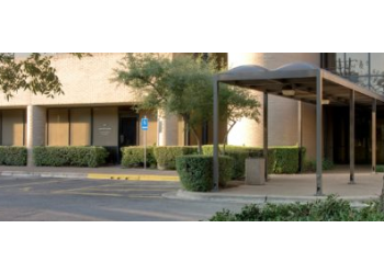 3 Best Urologists in Austin, TX - Expert Recommendations