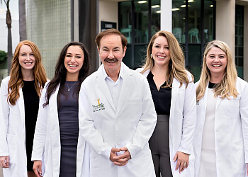 3 Best Dermatologists in Chula Vista, CA - ThreeBestRated