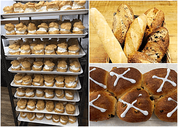 3 Best Bakeries in Milwaukee, WI - Expert Recommendations