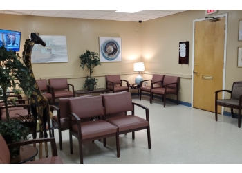 3 Best Dermatologists in Springfield, MA - Expert Recommendations