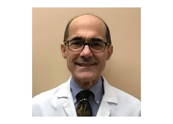 3 Best Dermatologists in Springfield, MA - Expert Recommendations