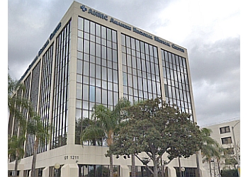 3 Best Gastroenterologists in Anaheim, CA - Expert Recommendations