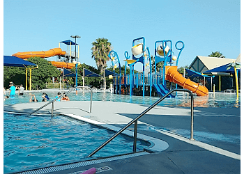 3 Best Amusement Parks in Brownsville, TX - Expert Recommendations