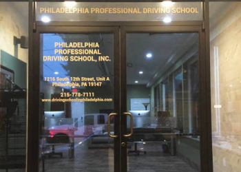 3 Best Driving Schools in Philadelphia, PA - Expert Recommendations