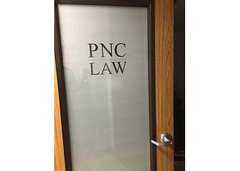 3 Best Criminal Defense Lawyers in Nashville, TN - Expert Recommendations