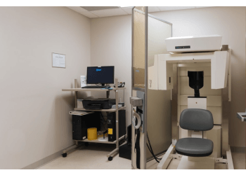 3 Best ENT Doctors in Lubbock, TX - Expert Recommendations