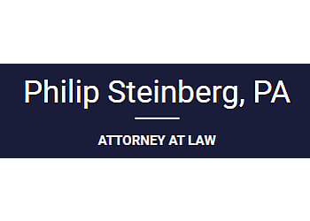 3 Best Divorce Lawyers in Cape Coral, FL - Expert Recommendations
