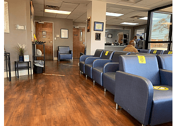 3 Best Gastroenterologists in Memphis, TN - Expert Recommendations