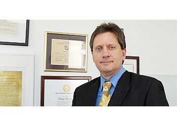 3 Best DWI & DUI Lawyers in Corpus Christi, TX - ThreeBestRated