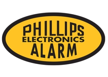 3 Best Security Systems in Portland, OR - Expert Recommendations