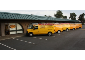 3 Best Security Systems in Portland, OR - Expert Recommendations