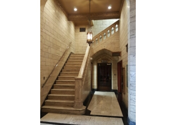 3 Best Landmarks in Tulsa, OK - Expert Recommendations