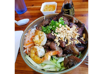 3 Best Vietnamese Restaurants in Reno, NV - Expert Recommendations