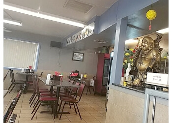 3 Best Vietnamese Restaurants in Phoenix, AZ - Expert Recommendations