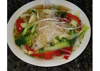 3 Best Vietnamese Restaurants in Phoenix, AZ - Expert Recommendations