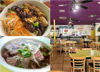 3 Best Vietnamese Restaurants in Pembroke Pines, FL - Expert ...