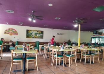 3 Best Vietnamese Restaurants in Pembroke Pines, FL - Expert ...
