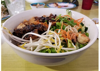 3 Best Vietnamese Restaurants in Pembroke Pines, FL - Expert ...