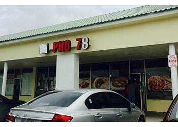 3 Best Vietnamese Restaurants in Pembroke Pines, FL - Expert ...