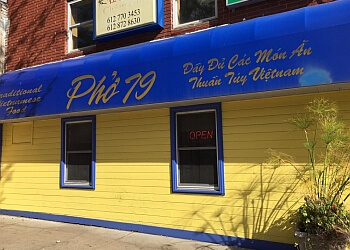 3 Best Vietnamese Restaurants in Minneapolis, MN - ThreeBestRated
