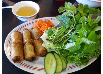 3 Best Vietnamese Restaurants in Garden Grove, CA - Expert Recommendations