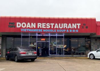 3 Best Vietnamese Restaurants in Garland, TX - ThreeBestRated