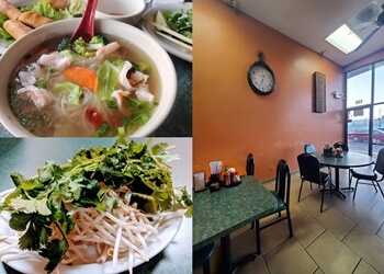3 Best Vietnamese Restaurants in Tempe, AZ - ThreeBestRated