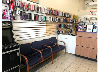 3 Best Cell Phone Repair in Escondido, CA - ThreeBestRated