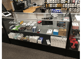 3 Best Cell Phone Repair in Durham, NC - Expert Recommendations