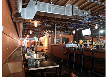 3 Best Pizza Places in Wichita, KS - Expert Recommendations