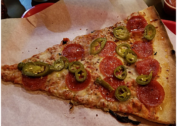 3 Best Pizza Places in Wichita, KS - Expert Recommendations