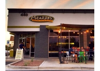 3 Best Italian Restaurants in Tempe, AZ - Expert Recommendations