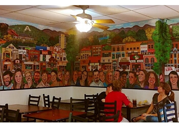 3 Best Sandwich Shops in Fort Collins, CO - Expert Recommendations