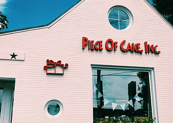 3 Best Cakes in Atlanta, GA - Expert Recommendations