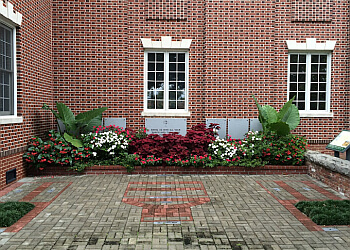 3 Best Landscaping Companies in Augusta, GA - Expert Recommendations